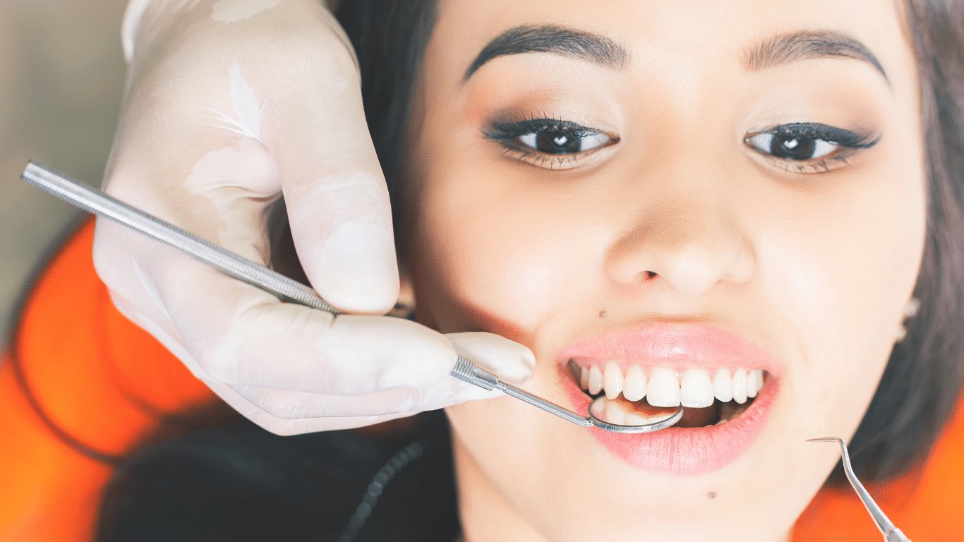 Your New Smile | Gabriel Cano, DDS – Gabriel Cano, DDS, is a skilled cosmetic and general ...